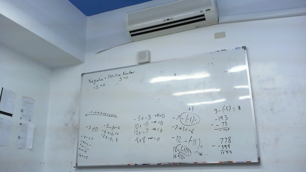 4-12 3rd Grade Mathematics | The Math Dojo Wiki | Fandom