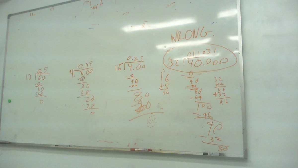 11-2 3rd Grade Mathematics (Tuesday) | The Math Dojo Wiki | Fandom