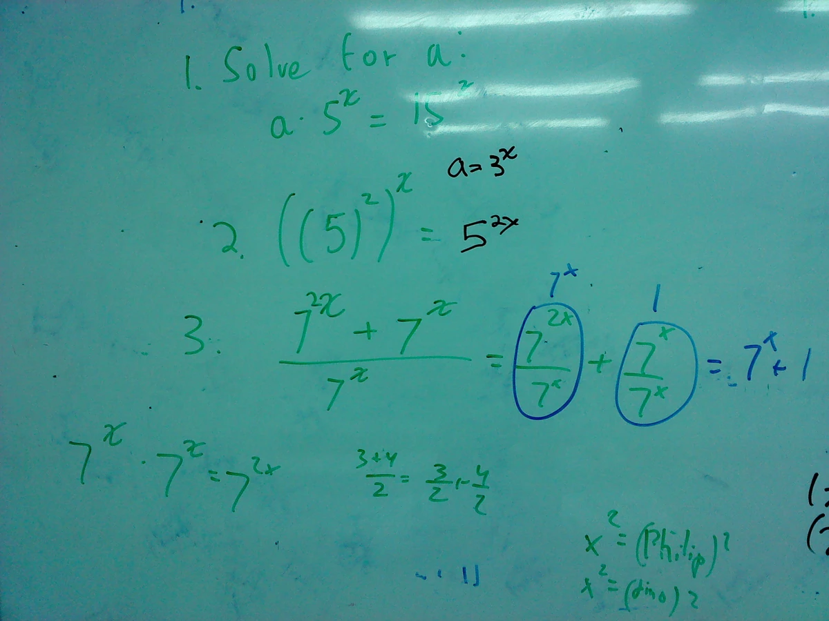 Precalculus 10-2 | The Math Dojo Wiki | Fandom