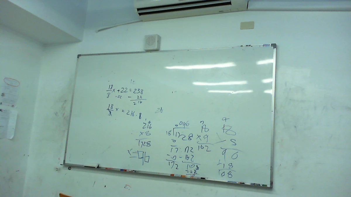 4-20 3rd Grade Mathematics | The Math Dojo Wiki | Fandom