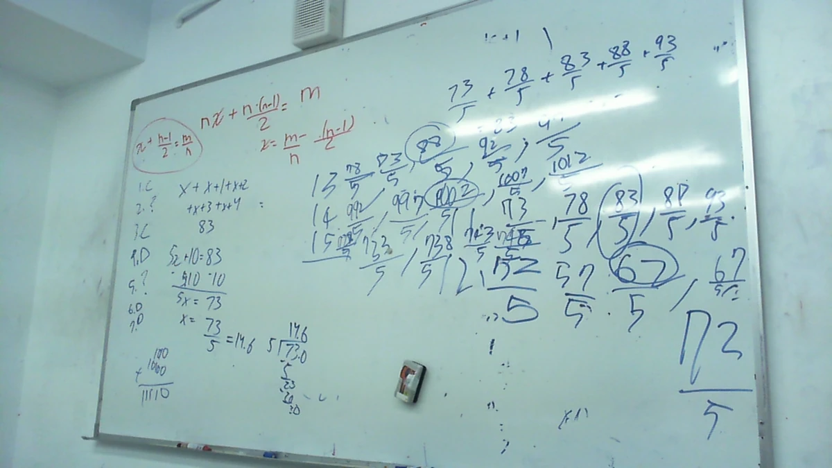11-29 4th Grade Mathematics (Yuri) | The Math Dojo Wiki | Fandom