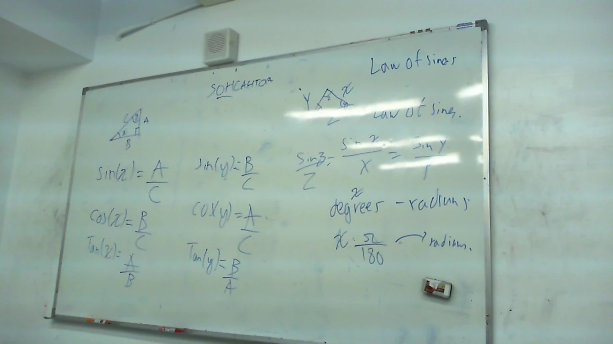 12-10 Algebra 2 (Friday) | The Math Dojo Wiki | Fandom