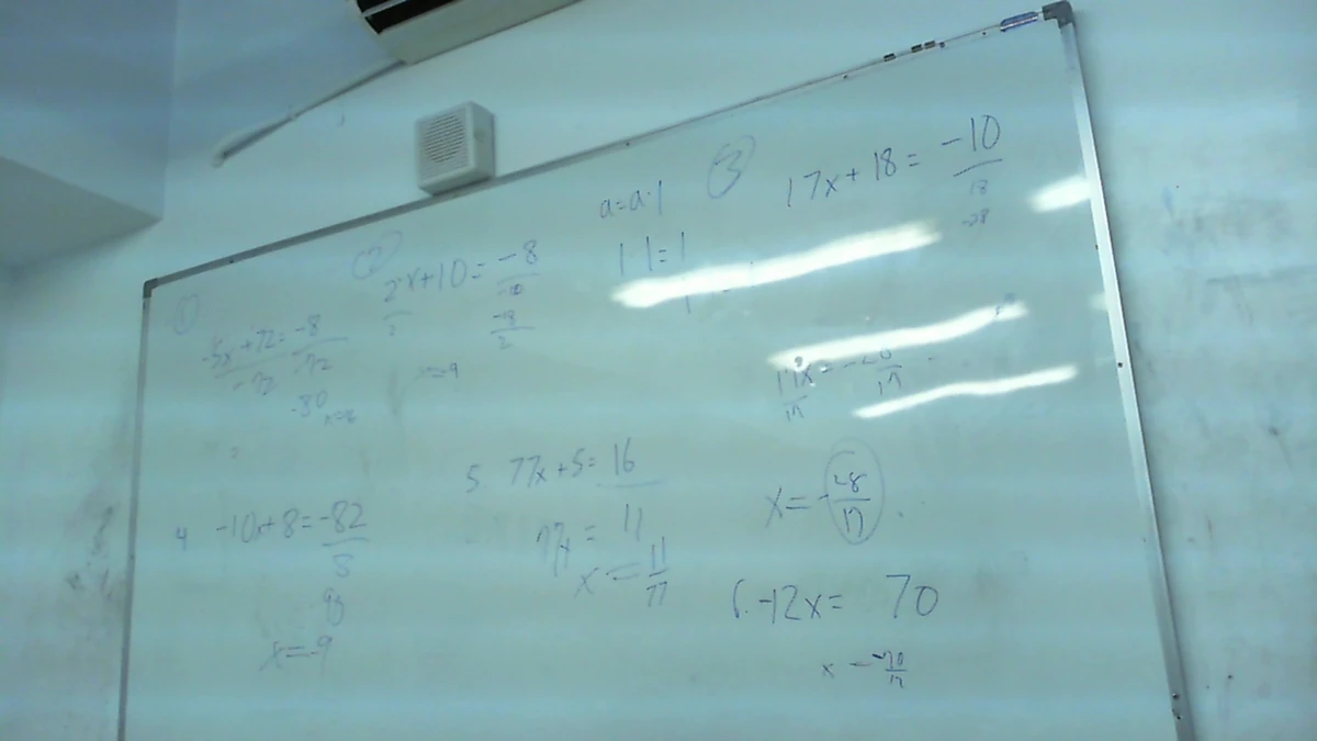 2-28 4th Grade Mathematics (Monday) | The Math Dojo Wiki | Fandom