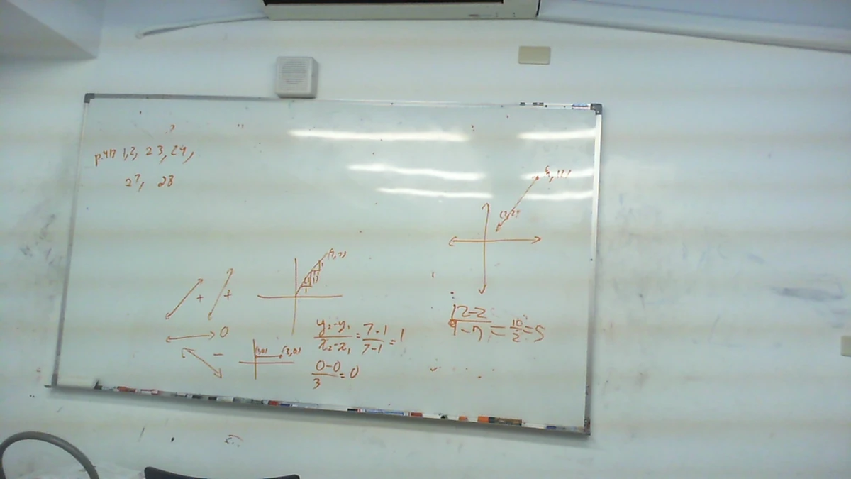 4-07 6th Grade Mathematics, Andy (Thursday) | The Math Dojo Wiki | Fandom