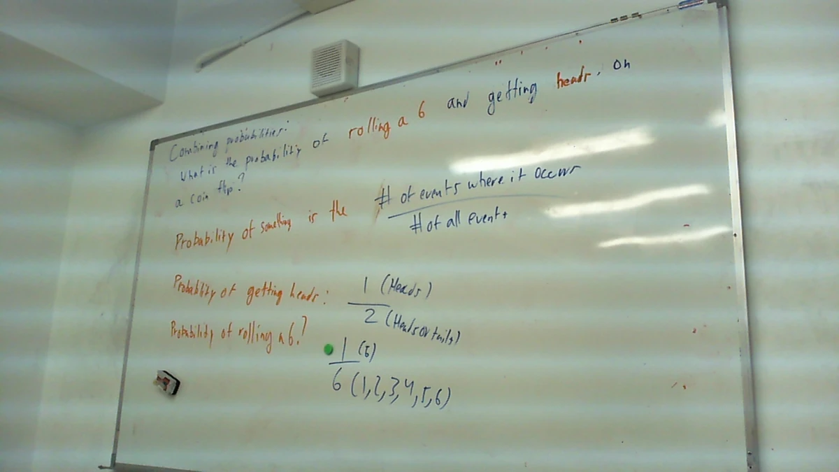 11-9 3rd Grade Mathematics (Tuesday) | The Math Dojo Wiki | Fandom