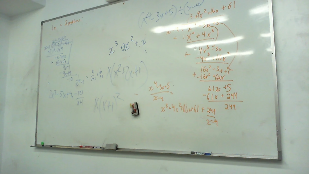 11-4 Algebra 2 | The Math Dojo Wiki | Fandom