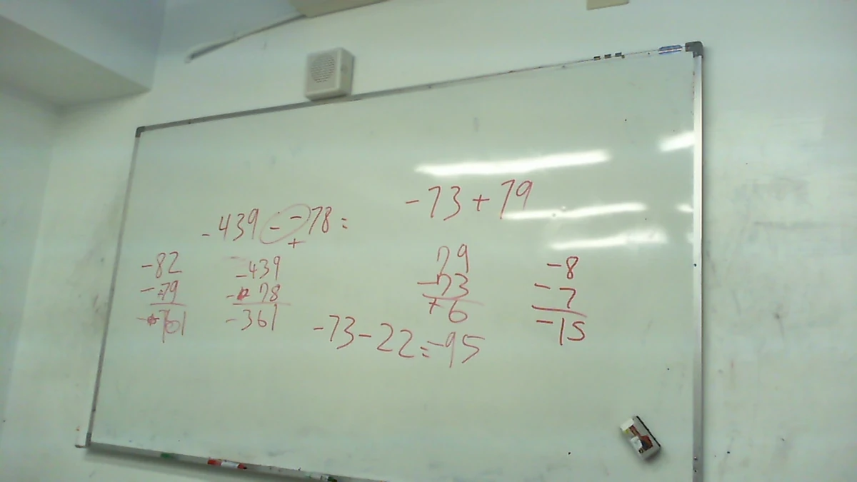12-9 6th Grade Mathematics | The Math Dojo Wiki | Fandom