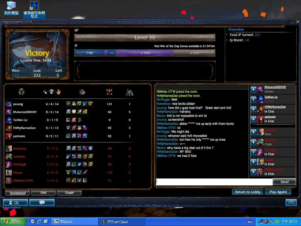 Test | The Math Dojo Wiki | Fandom