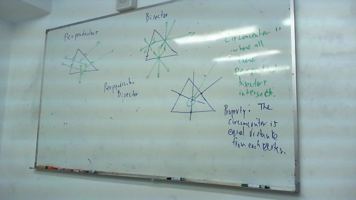 11-11 Geometry (Thursday) | The Math Dojo Wiki | Fandom