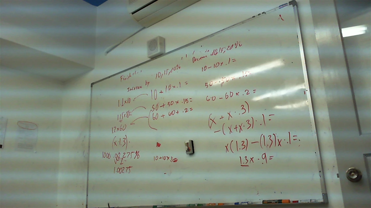 12-29 SAT Math | The Math Dojo Wiki | Fandom