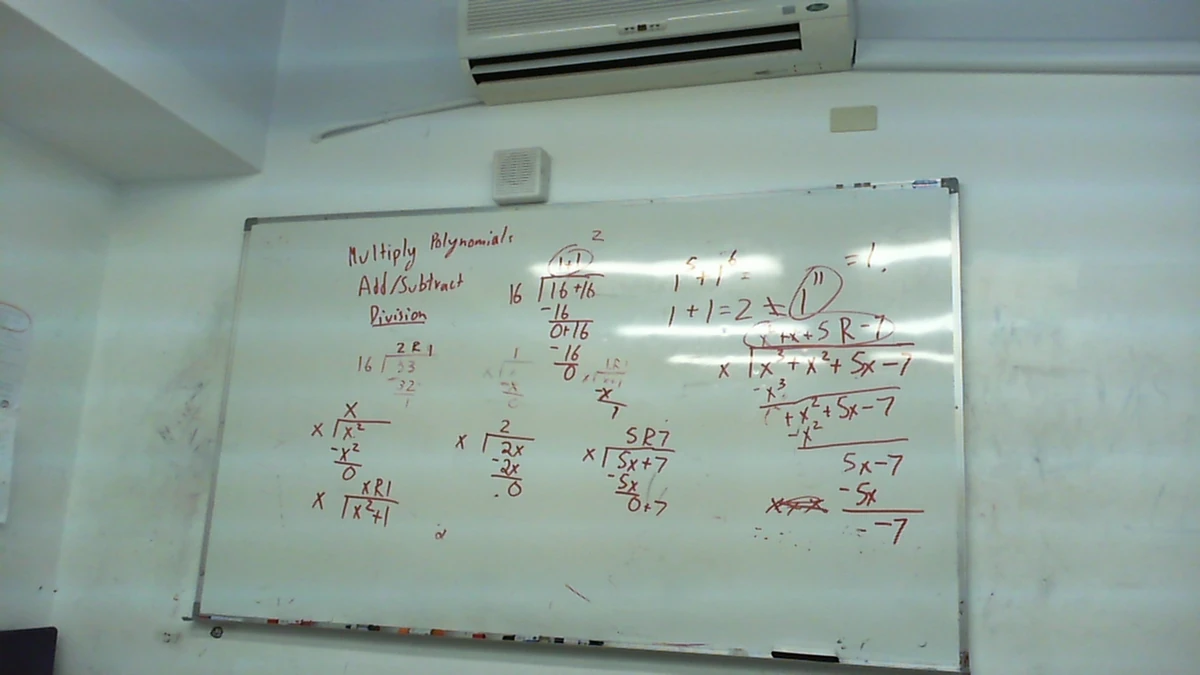 5-9 4th Grade Mathematics (Yuri) | The Math Dojo Wiki | Fandom