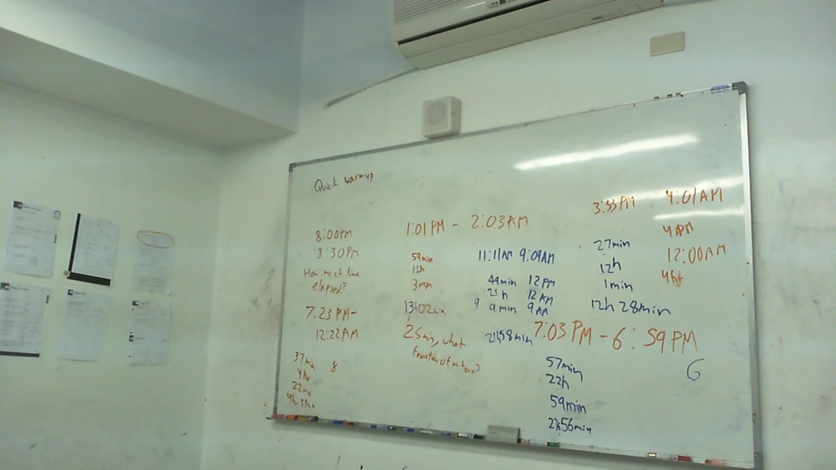 2-11 6th Grade Mathematics | The Math Dojo Wiki | Fandom