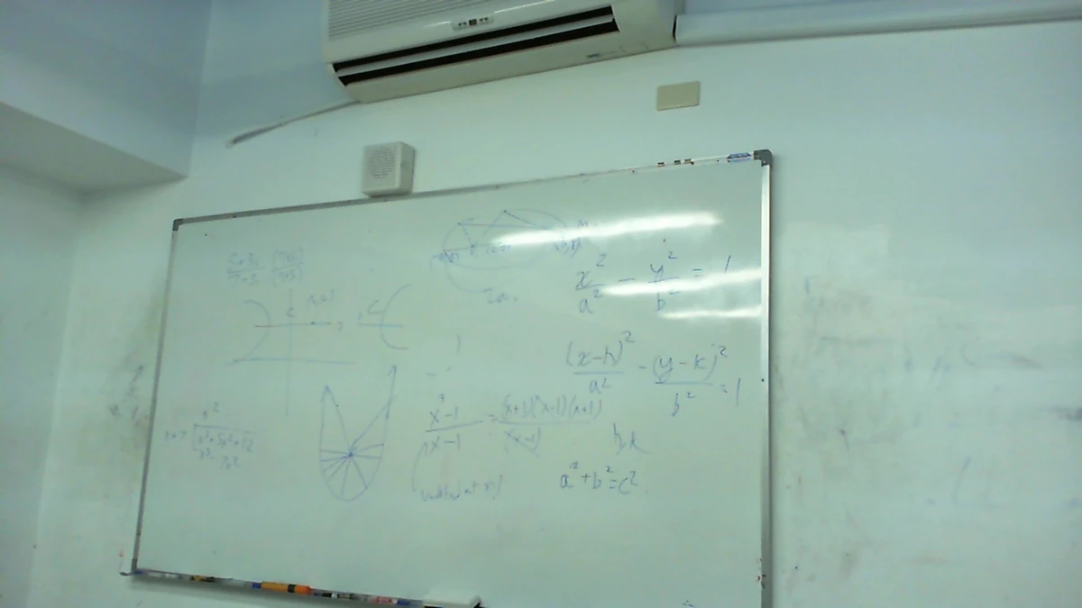 2-24 Algebra 2 (Thursday) | The Math Dojo Wiki | Fandom