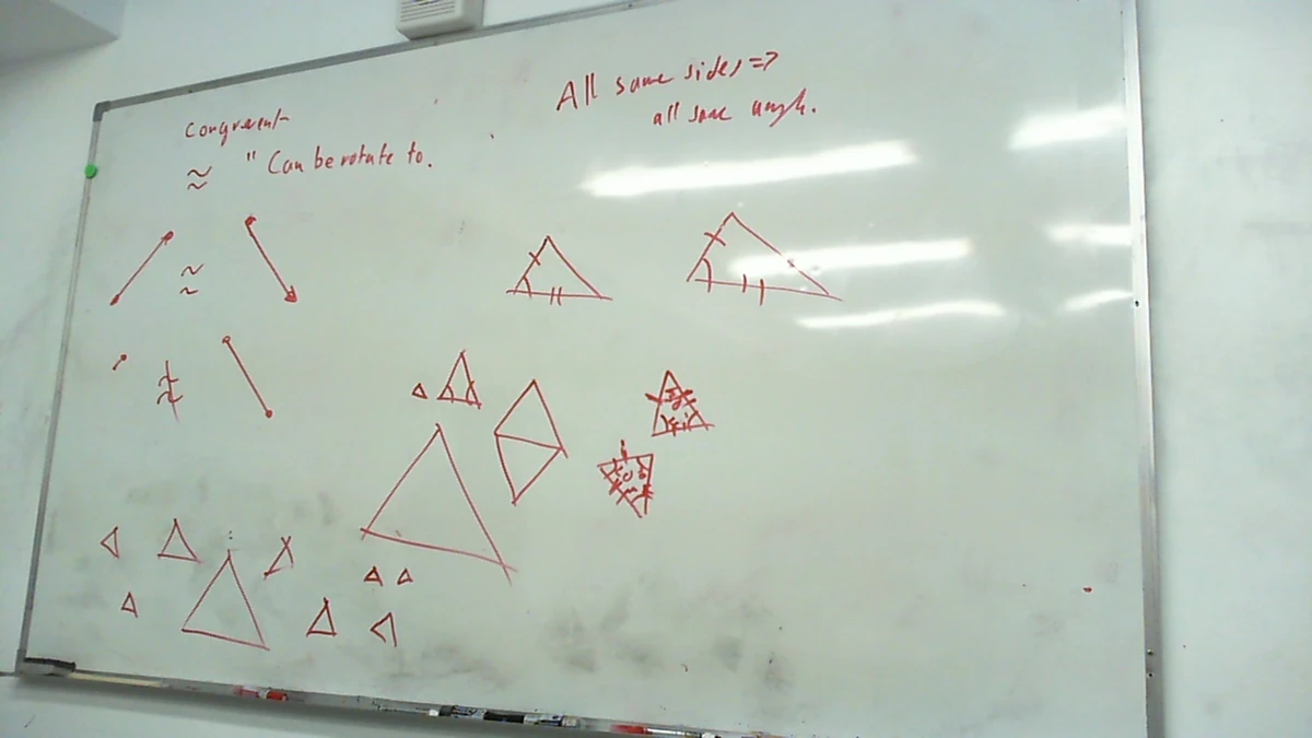 10-30 Geometry Saturday | The Math Dojo Wiki | Fandom