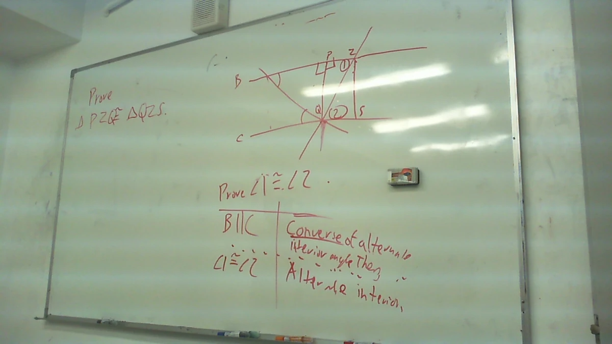 11-25 Geometry (Thursday) | The Math Dojo Wiki | Fandom
