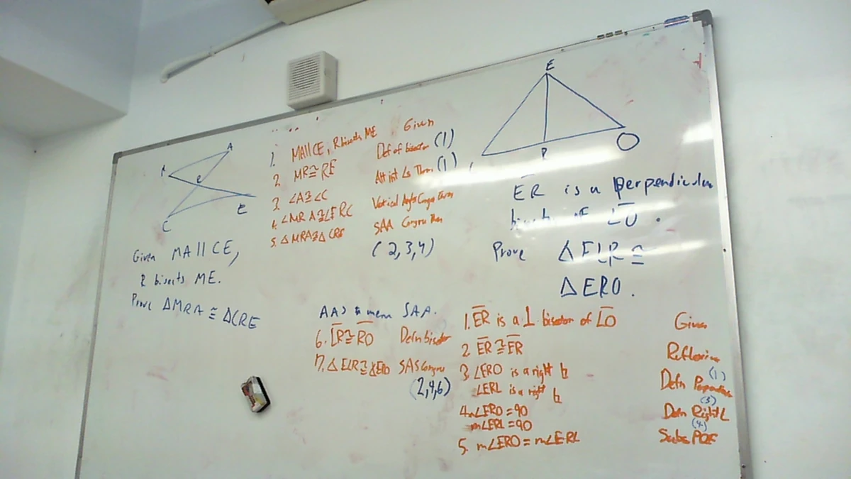 11-5 Algebra 2 | The Math Dojo Wiki | Fandom