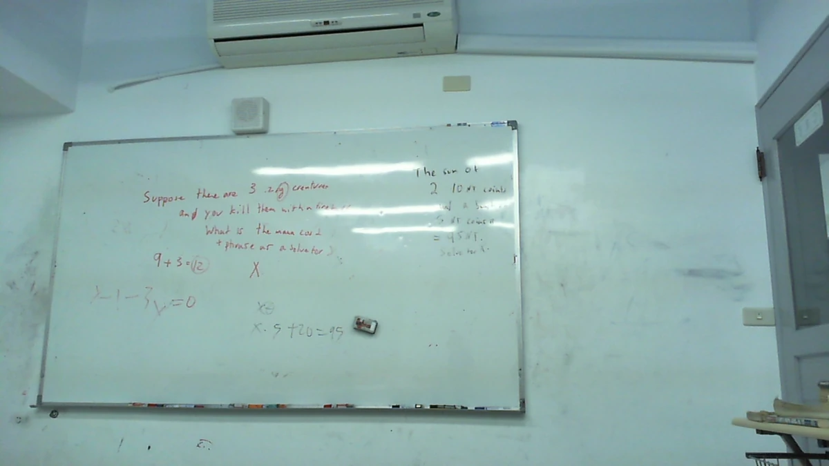 5-23 4th Grade Mathematics (Monday) | The Math Dojo Wiki | Fandom