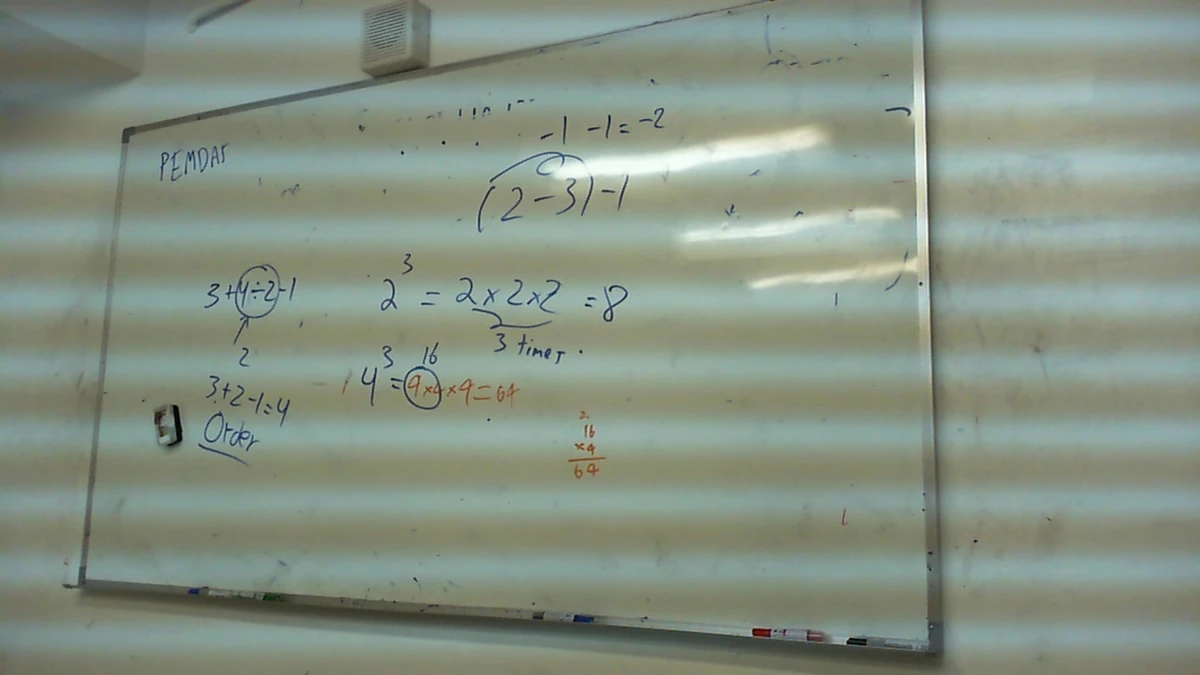 12-14 3rd Grade Mathematics (Tuesday) | The Math Dojo Wiki | Fandom