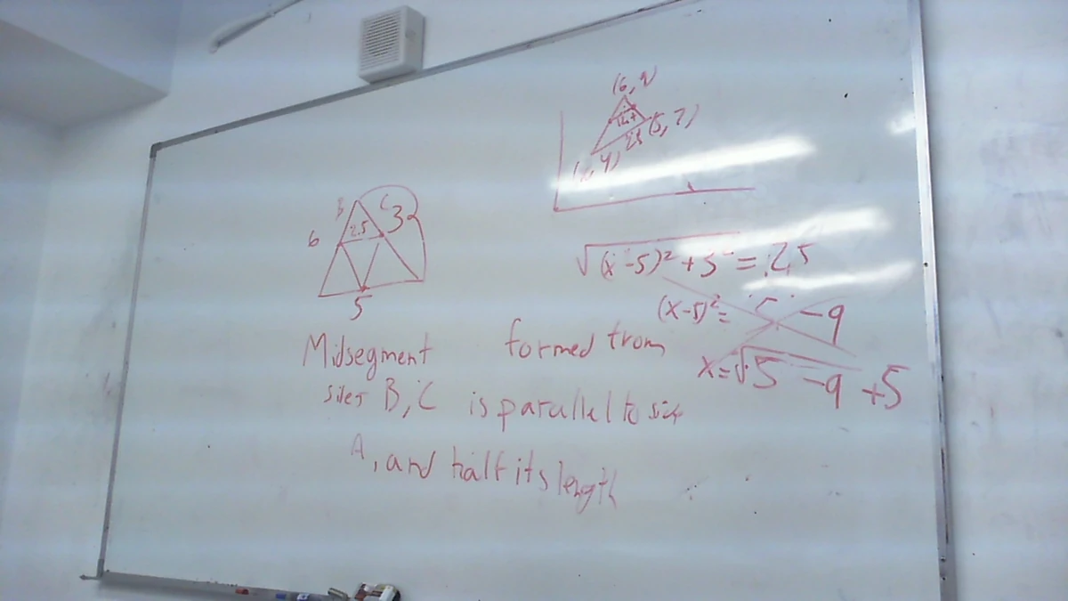 11-27 Geometry | The Math Dojo Wiki | Fandom