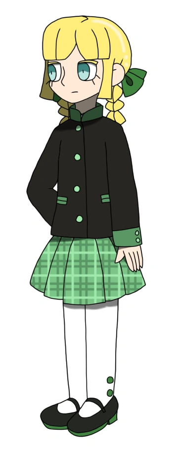 Letti | Mathel Wiki | Fandom