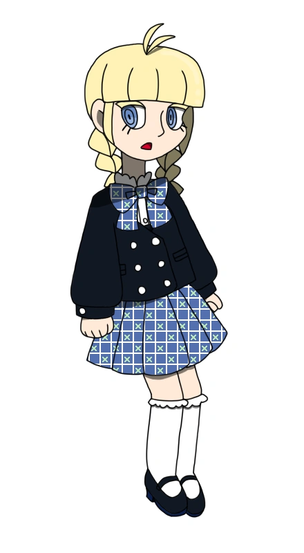 Notera | Mathel Wiki | Fandom