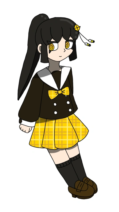 町子 | Mathel Wiki | Fandom