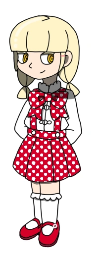 Matango | Mathel Wiki | Fandom