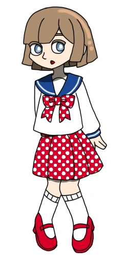 Megri | Mathel Wiki | Fandom