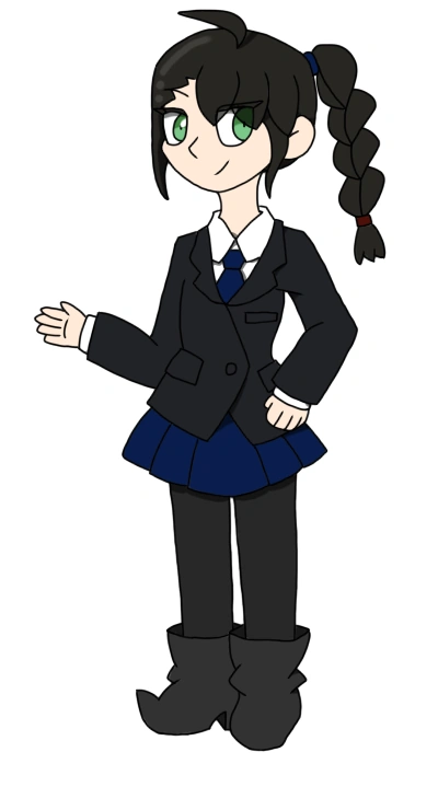 黑花 | Mathel Wiki | Fandom