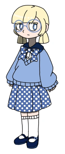 Panakota | Mathel Wiki | Fandom