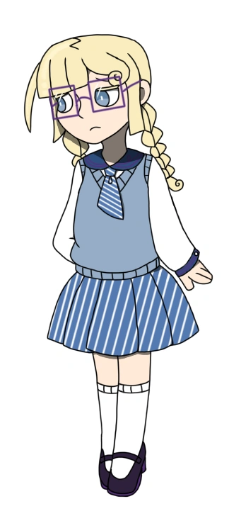 Narmara | Mathel Wiki | Fandom