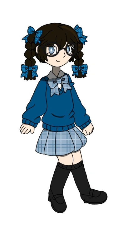 Xanana | Mathel Wiki | Fandom