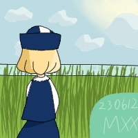 角色 | Mathel Wiki | Fandom