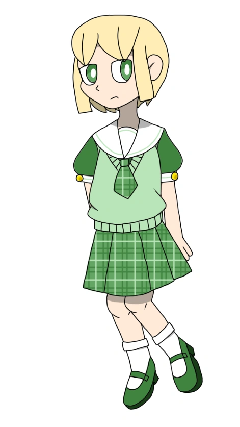 西谷米 | Mathel Wiki | Fandom