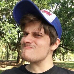 Matthew Cinnamon | Wiki Matheus Canella | Fandom