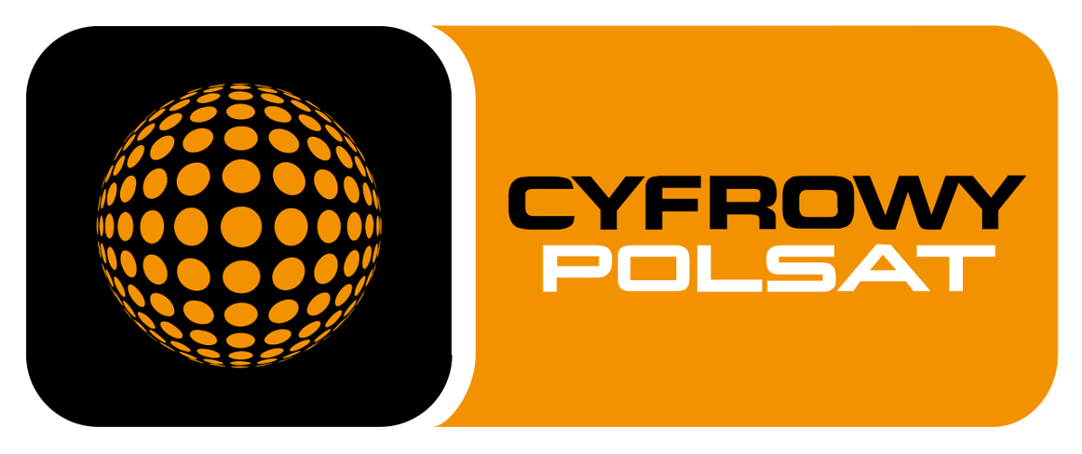 Cyfrowy Polsat | Polska Wiki | Fandom