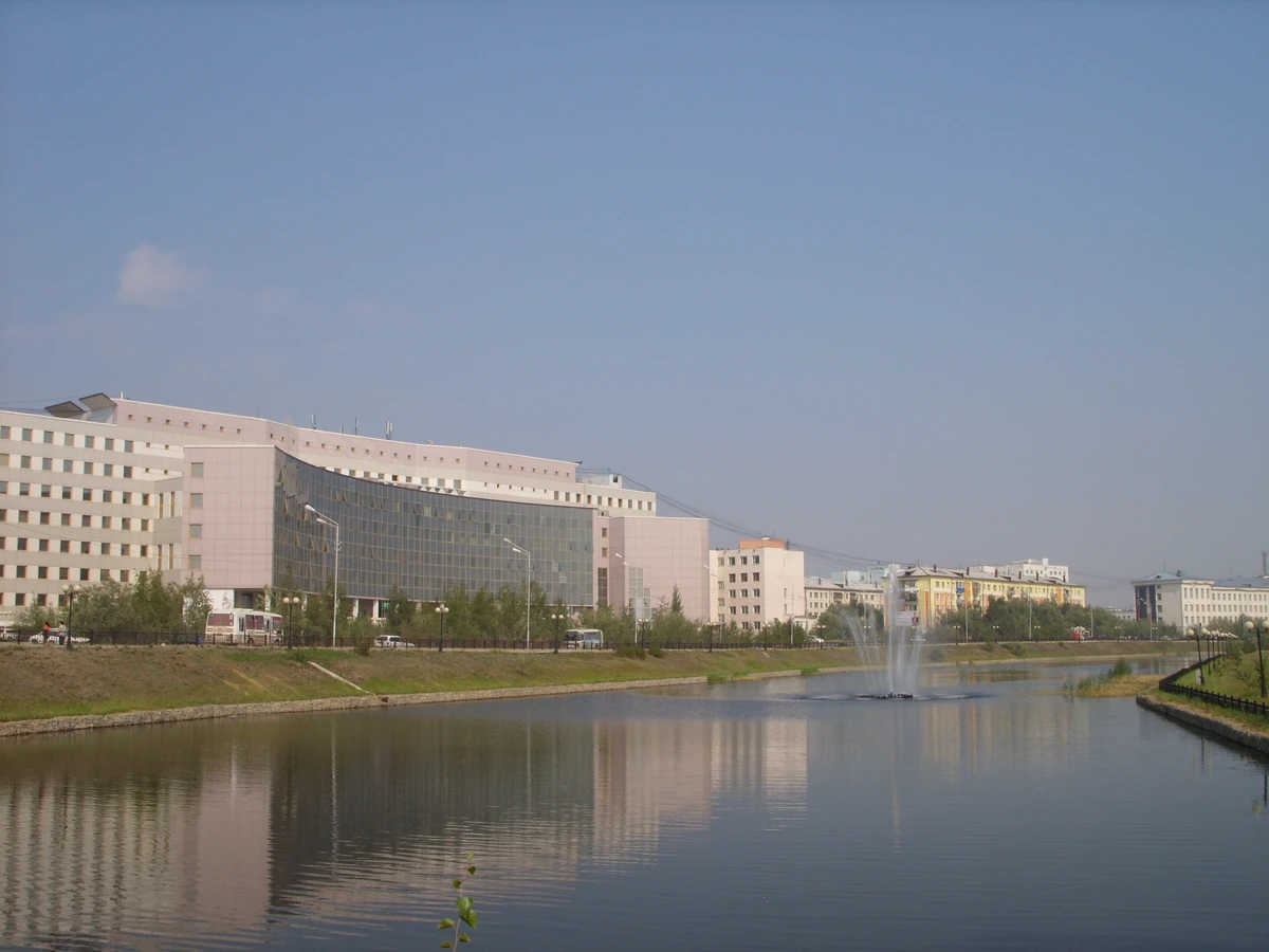 Jakuck | Polska Wiki | Fandom