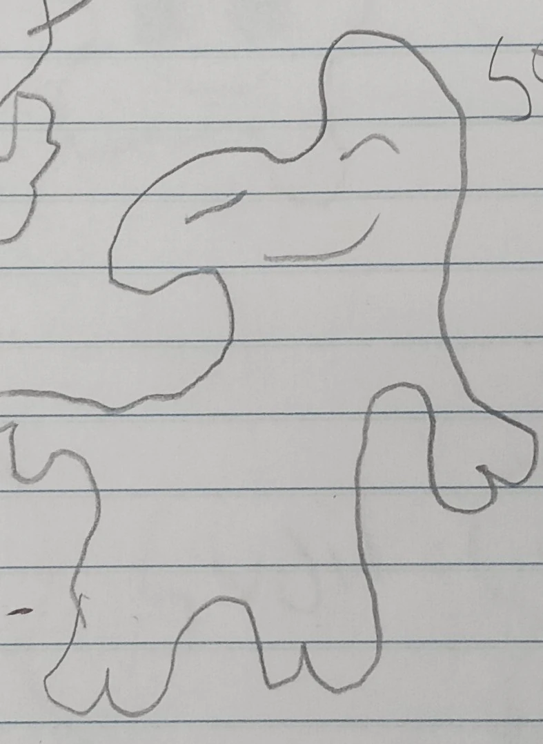 Sochillen | Mathew hollerman encyclopedia Wiki | Fandom