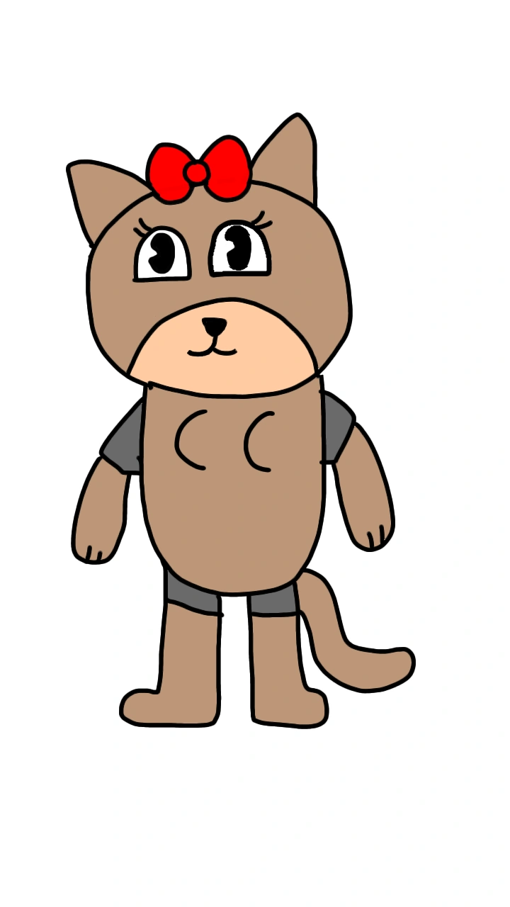 Mama/Gallery | Mathew hollerman encyclopedia Wiki | Fandom