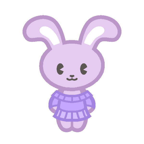 Lilac | Mathew hollerman encyclopedia Wiki | Fandom