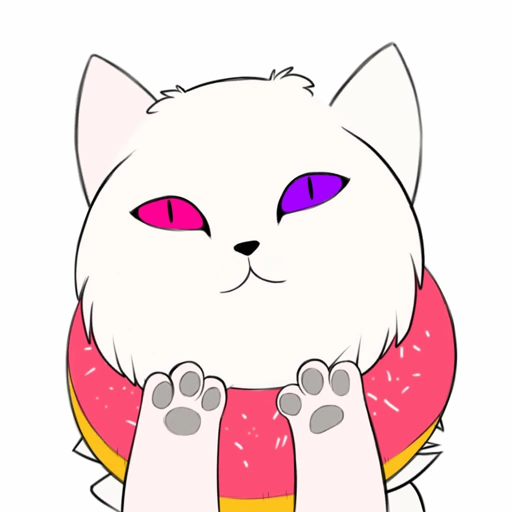 Olivia | Mathew hollerman encyclopedia Wiki | Fandom