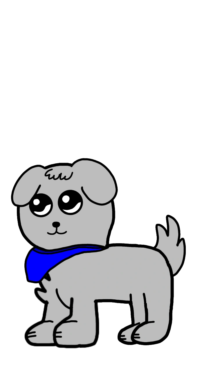 Jake | Mathew hollerman encyclopedia Wiki | Fandom