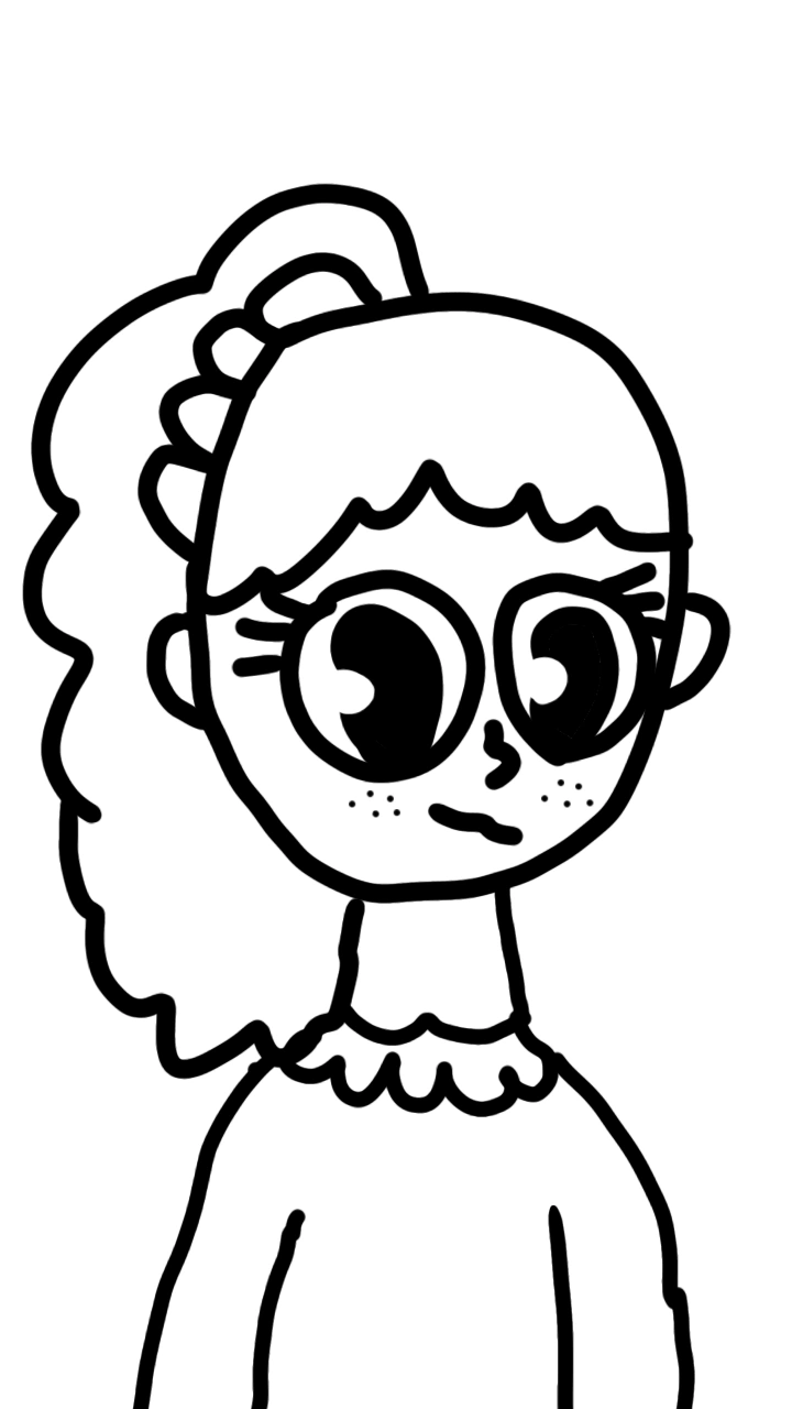 Stephanie | Mathew hollerman encyclopedia Wiki | Fandom