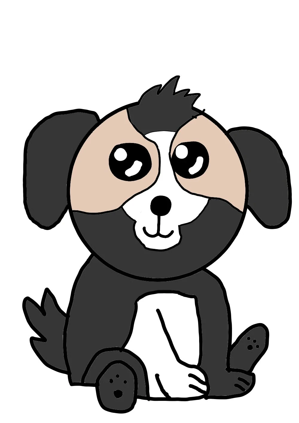 Charlie | Mathew hollerman encyclopedia Wiki | Fandom