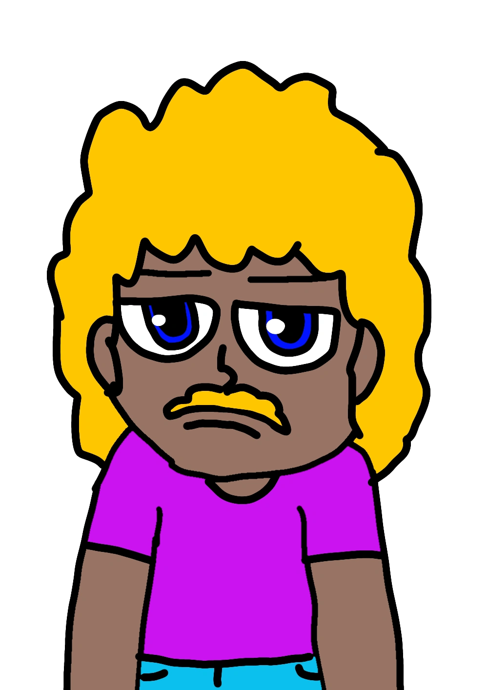 Kevin Coleridge | Mathew hollerman encyclopedia Wiki | Fandom