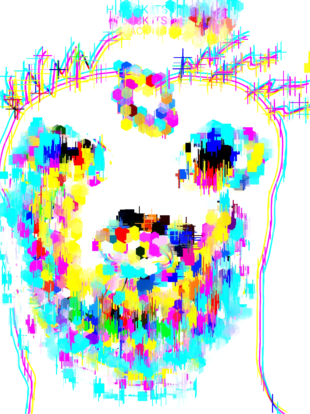 Father | Mathew hollerman encyclopedia Wiki | Fandom