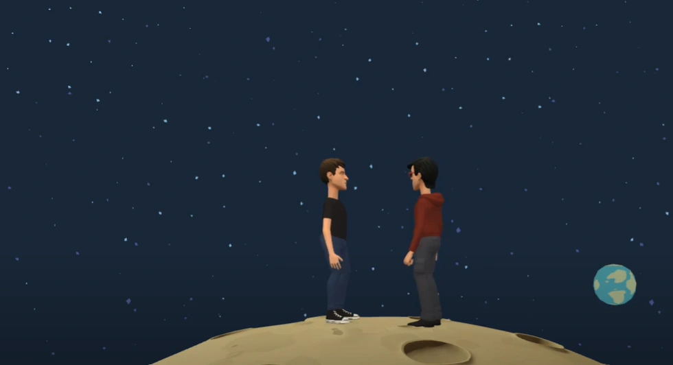 Moon | Mathew hollerman encyclopedia Wiki | Fandom