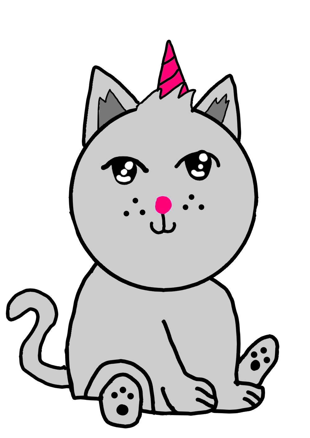 Logan | Mathew hollerman encyclopedia Wiki | Fandom