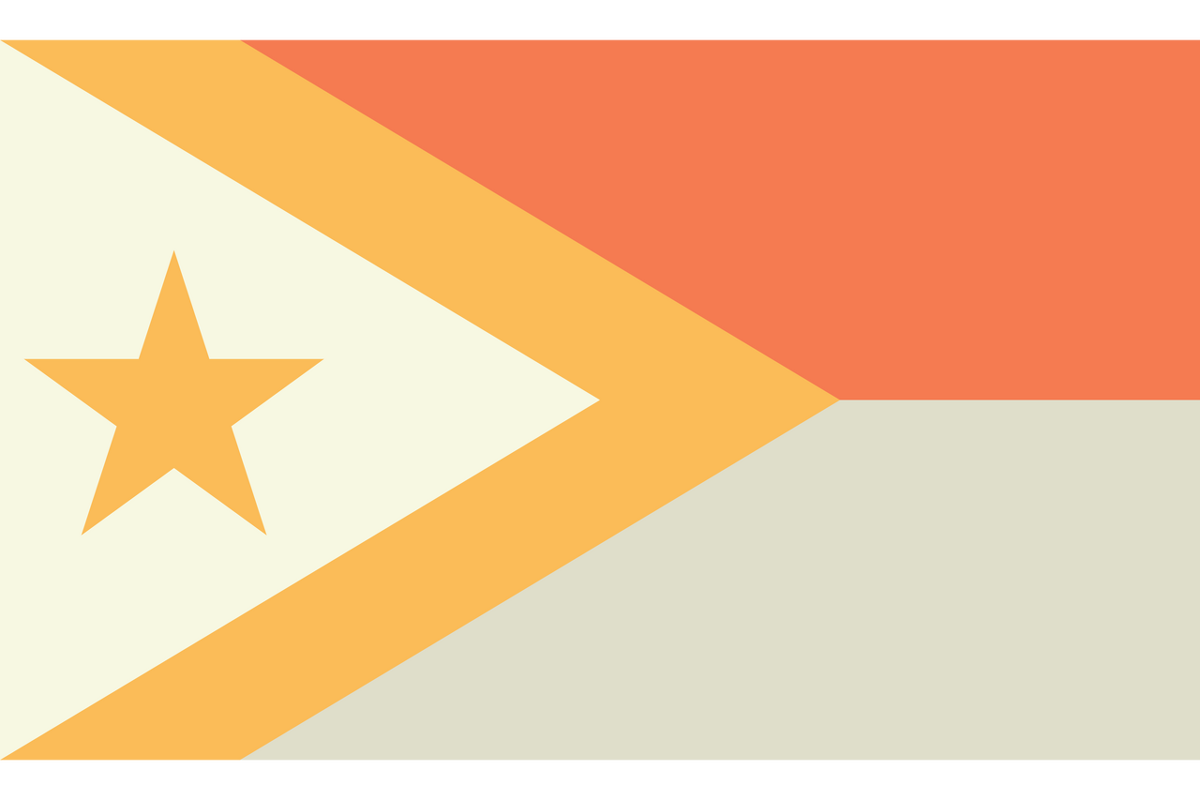 Sandoria | Mathew hollerman encyclopedia Wiki | Fandom