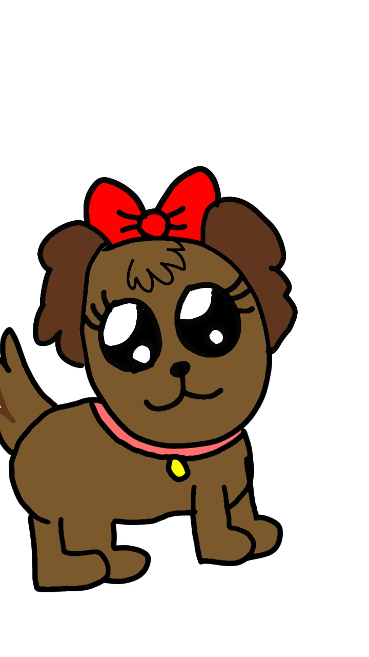 Cindy | Mathew hollerman encyclopedia Wiki | Fandom